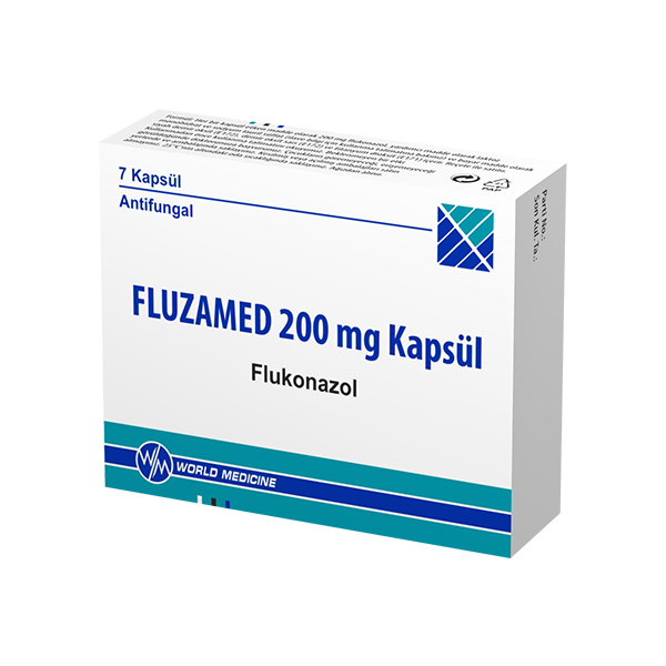 ÜRÜNLERİMİZ – TK İlaç